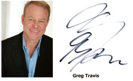 Kiwiautogal's Autographs: 09/2011 - 10/2011