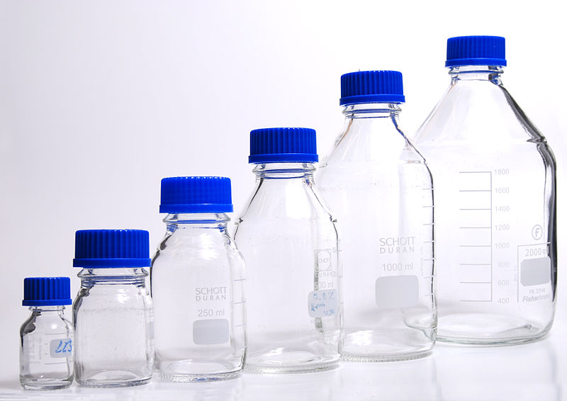 10 ALAT KIMIA BESERTA KEGUNAANNYA | Kimia Organik Kelompok 5 3A