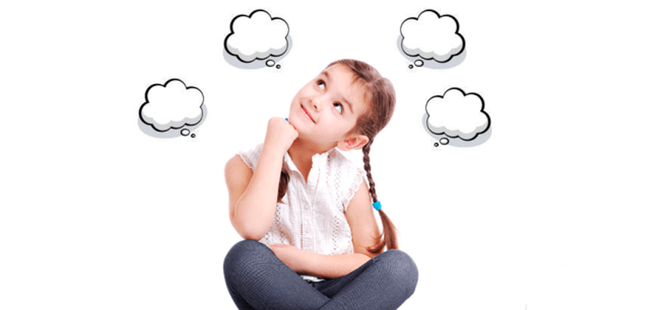 The Importance of Developing Critical Thinking in Kids