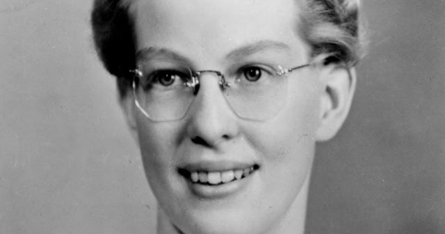 Lua em Escorpião: Joy Mills: Uma Jornada Evolutiva (4ª parte)