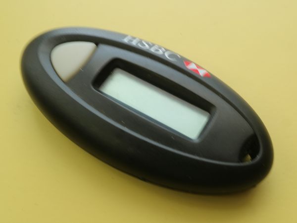 BugWorkShop - 甲蟲工作室: 2021