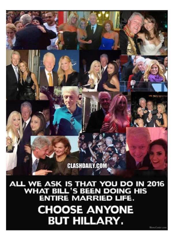 Woodsterman: Only Libtards