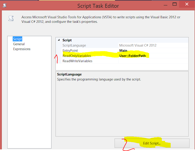 Welcome To TechBrothersIT: How to create Table for each sheet in Excel ...