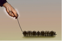 Pengertian Paternalisme dan Jenisnya - Sosiologi79