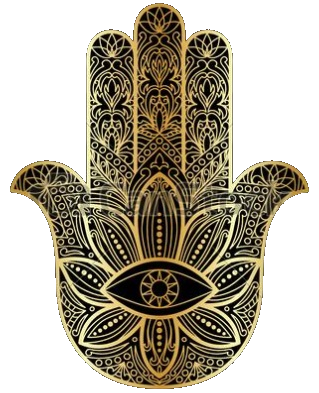 Human Melody Sustained: Must Read: Kabbalah-Zevite-Vatican-Talmud-Nazi ...