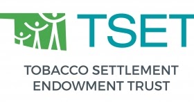 Drunk on cash? TSET promotes nightclubs, bars, drag shows ...