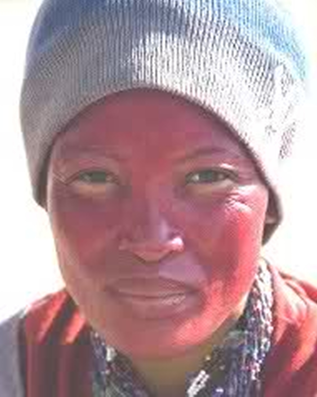 Light, Bright and Not White (Blackness Comes In Many Shades): High ...