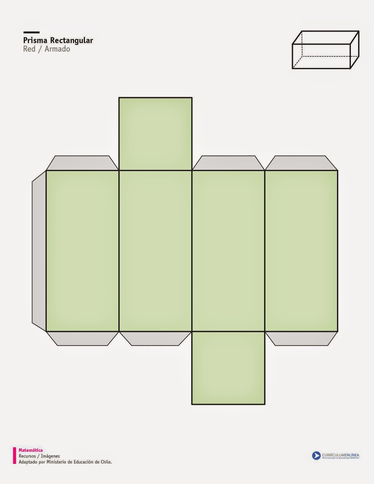 PAPERCRAFT: PAPERCRAFT