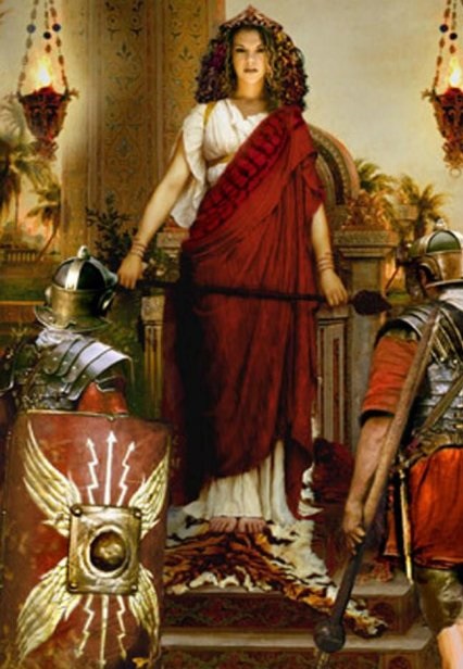 LAS MADRITIERRAS Y LOS PADRINAUTAS: MAVIA : GOBERNO UNA CONFEDERACION ...