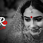 Paro Part 2 Web Series Cast, Wiki, Poster, Trailer, Video, All Episodes ...