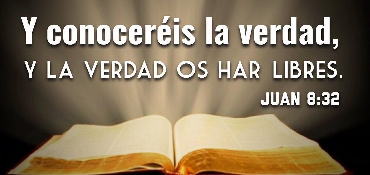Enseñanza Bíblica Pentecostal: Falsas Profecías y Visiones