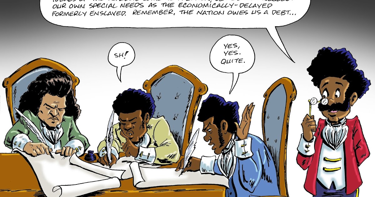 The Official Website of Cartoonist M. Rasheed: Shortchanging Yourself ...