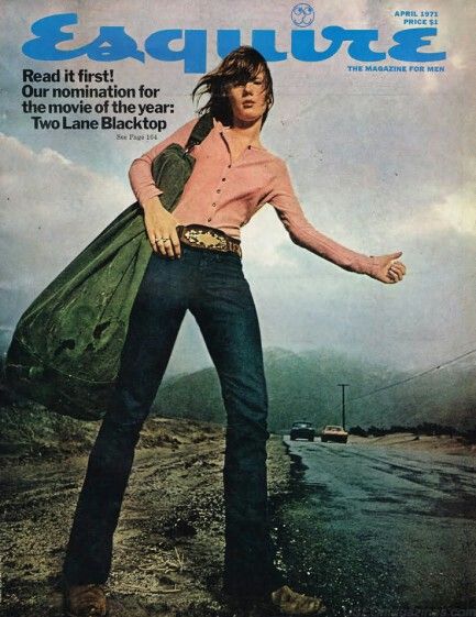 Music Dissolves Water: Laurie Bird