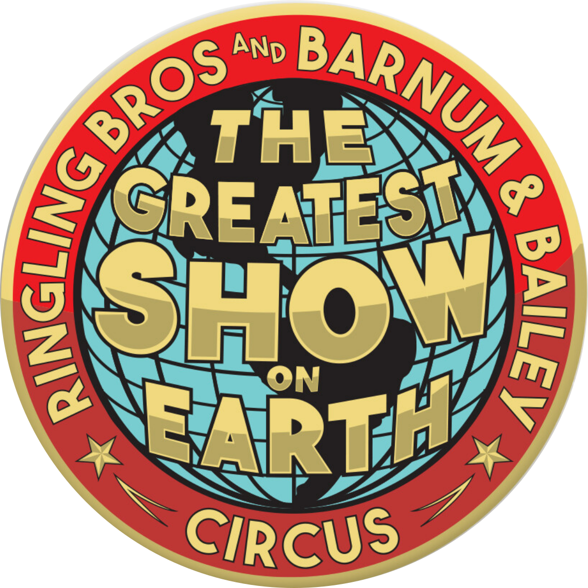 SLN! Media Group: More Logos