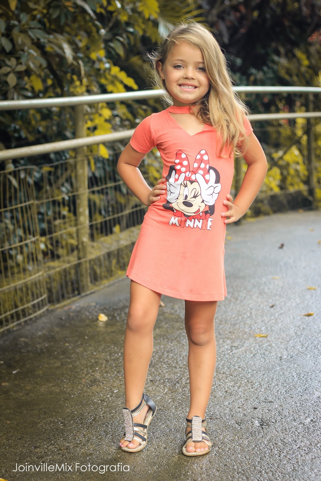 JoinvilleMix Agência de Modelos e Fotografia Profissional - 47999995792 ...