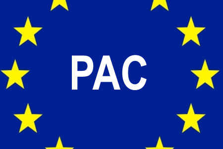 Blogue da Biblioteca: Novembro 2020