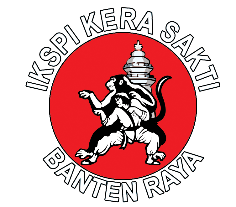 Dunia Logo : ikspi kera sakti png