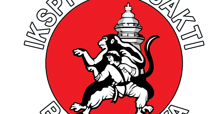 Dunia Logo : ikspi kera sakti png