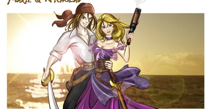 The Art of Terrence Graham