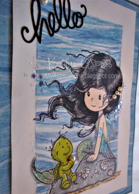 myasperations: Whimsy Stamps WCD Challenge