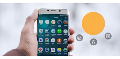 Fonelab for android registration code free - spicydsae