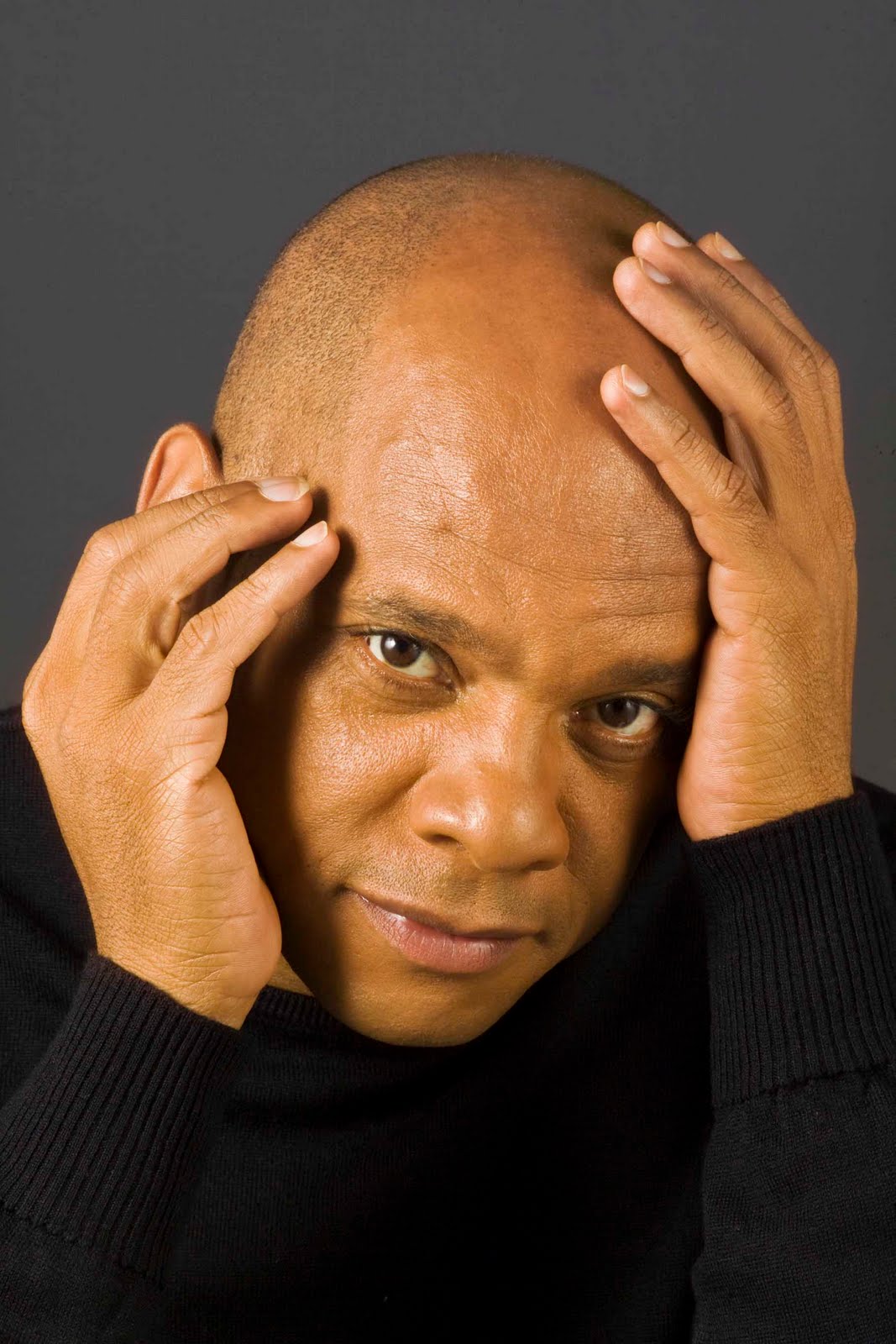 RECORDAÇÕES CÊNICAS e outras...: Vander Lee