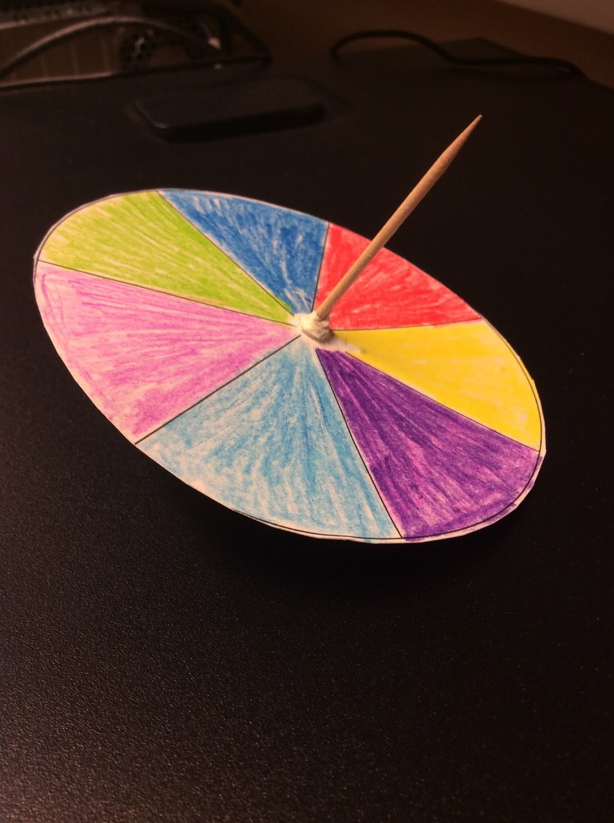 Förskoleklass 2021/2022: januari 2022