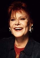 Cien almas: junio 2011