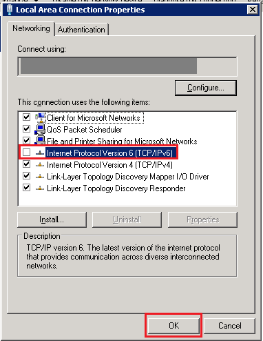 Protean Career: How to install FAST ESP in Windows