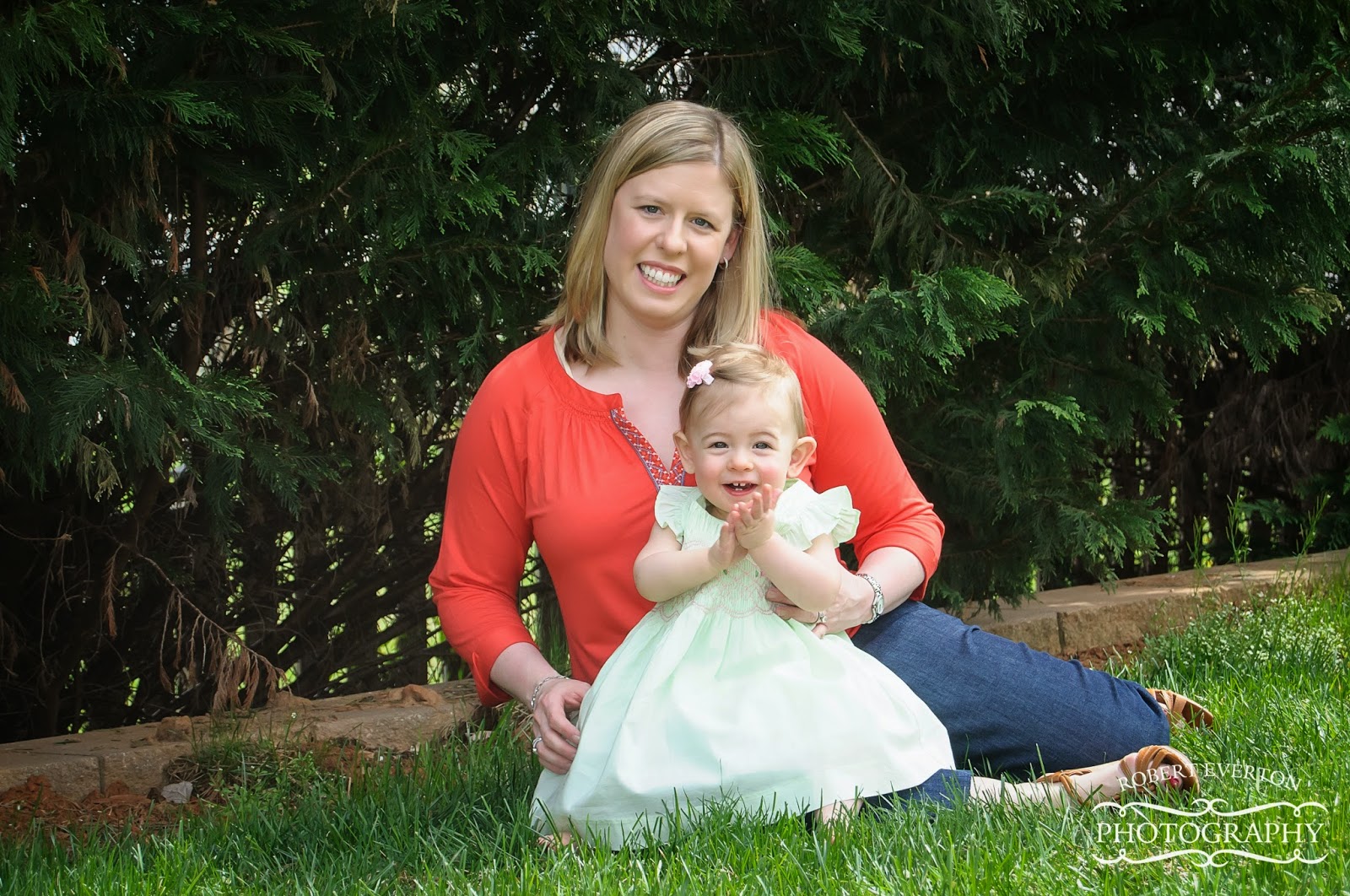 Robert Everton Photography