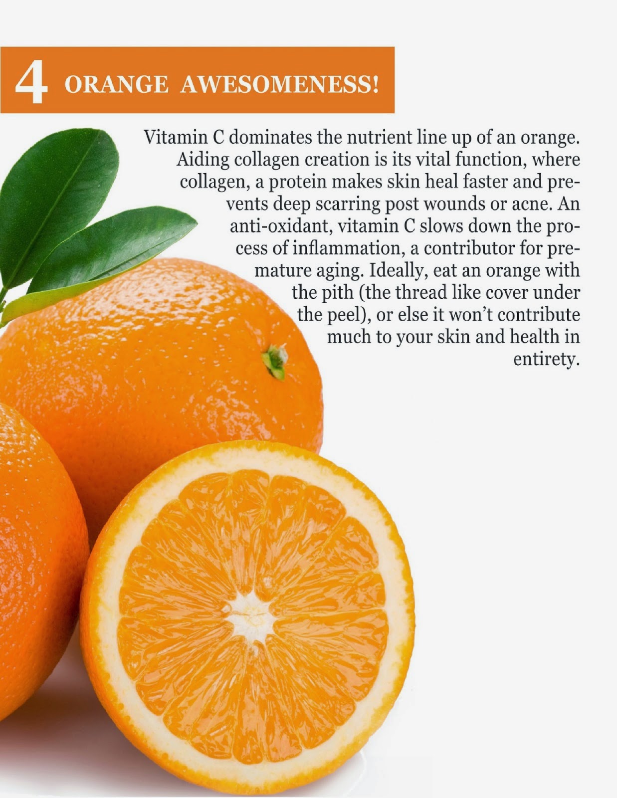 Penyakit SKURVI itu apa ? ~ ceritacoretcoret