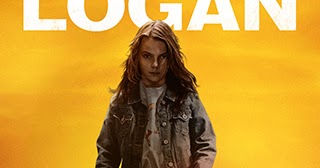 The Crusader's Realm: Logan: X-23 "Foot Claw" TV Spot released