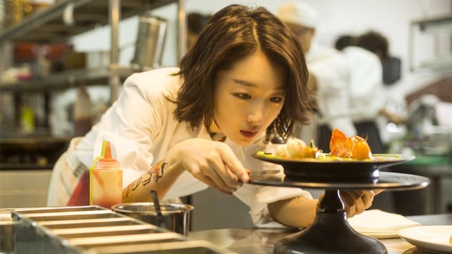 Amazing Cooking Movies That Will Release Your Inner Chef - Health Knowledge