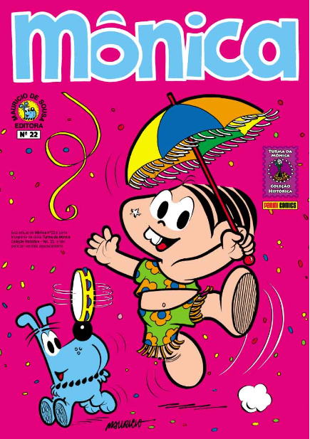 Blog do XANDRO: 31/03/2011