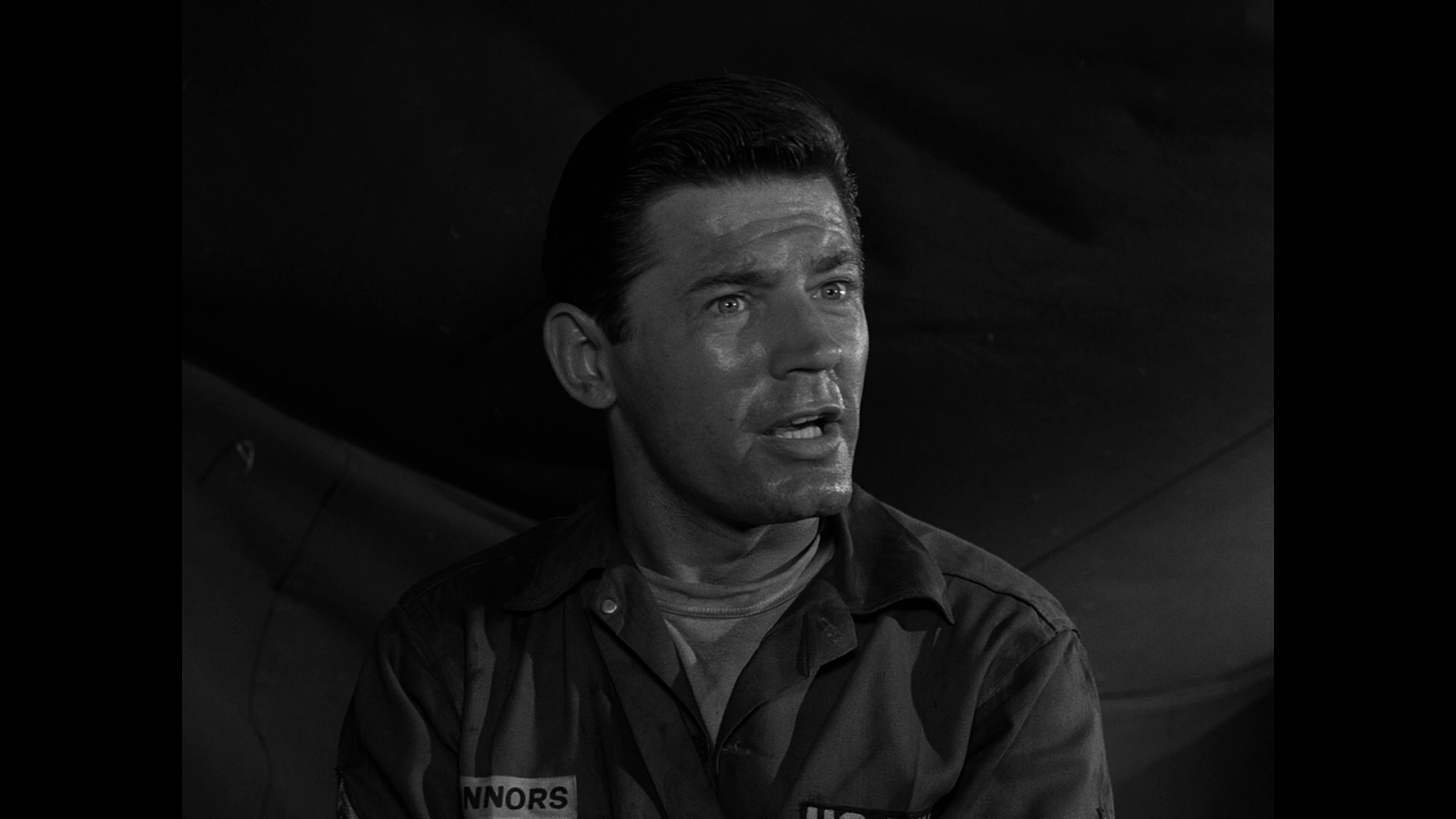 My Life in the Shadow of The Twilight Zone: Episode Spotlight: "The 7th ...