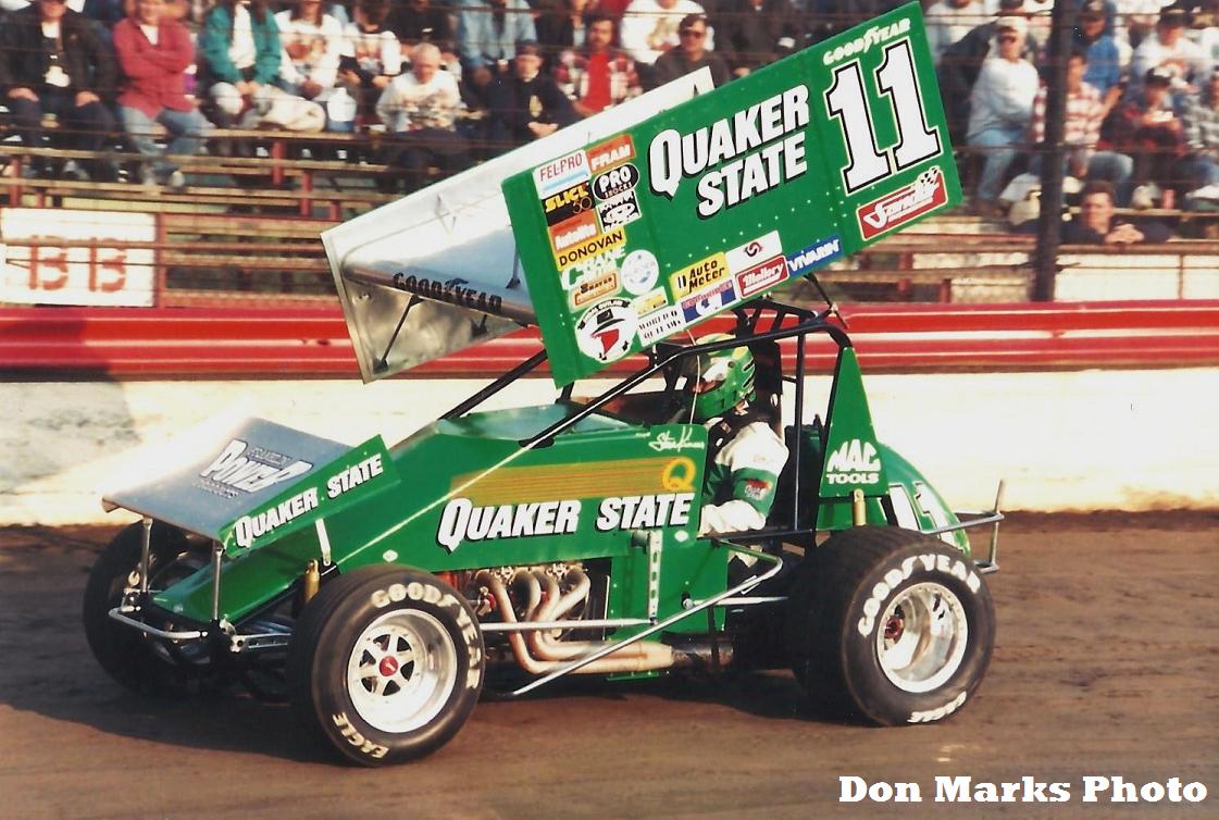 RUB RAILS & ROOSTER TAILS: 01 January 2012