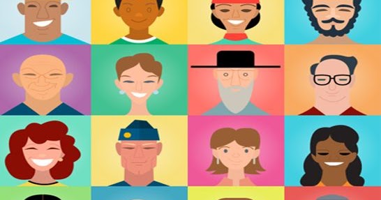 What Your Birth Month Says About Your Personality | Health