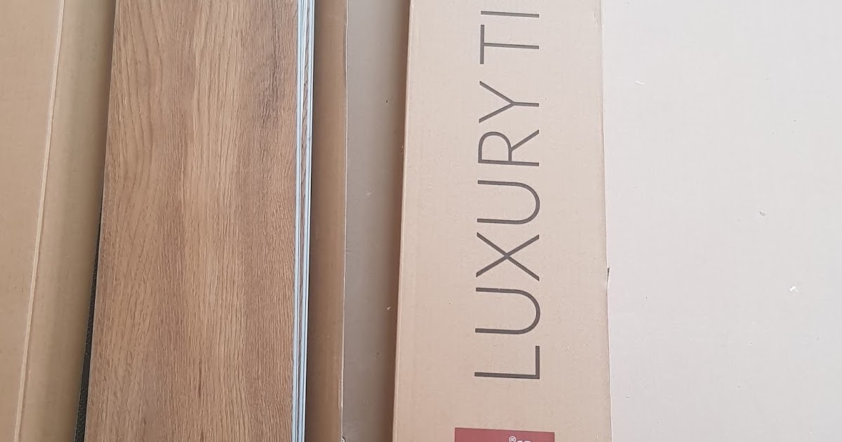 cias1975: Laminatgolv