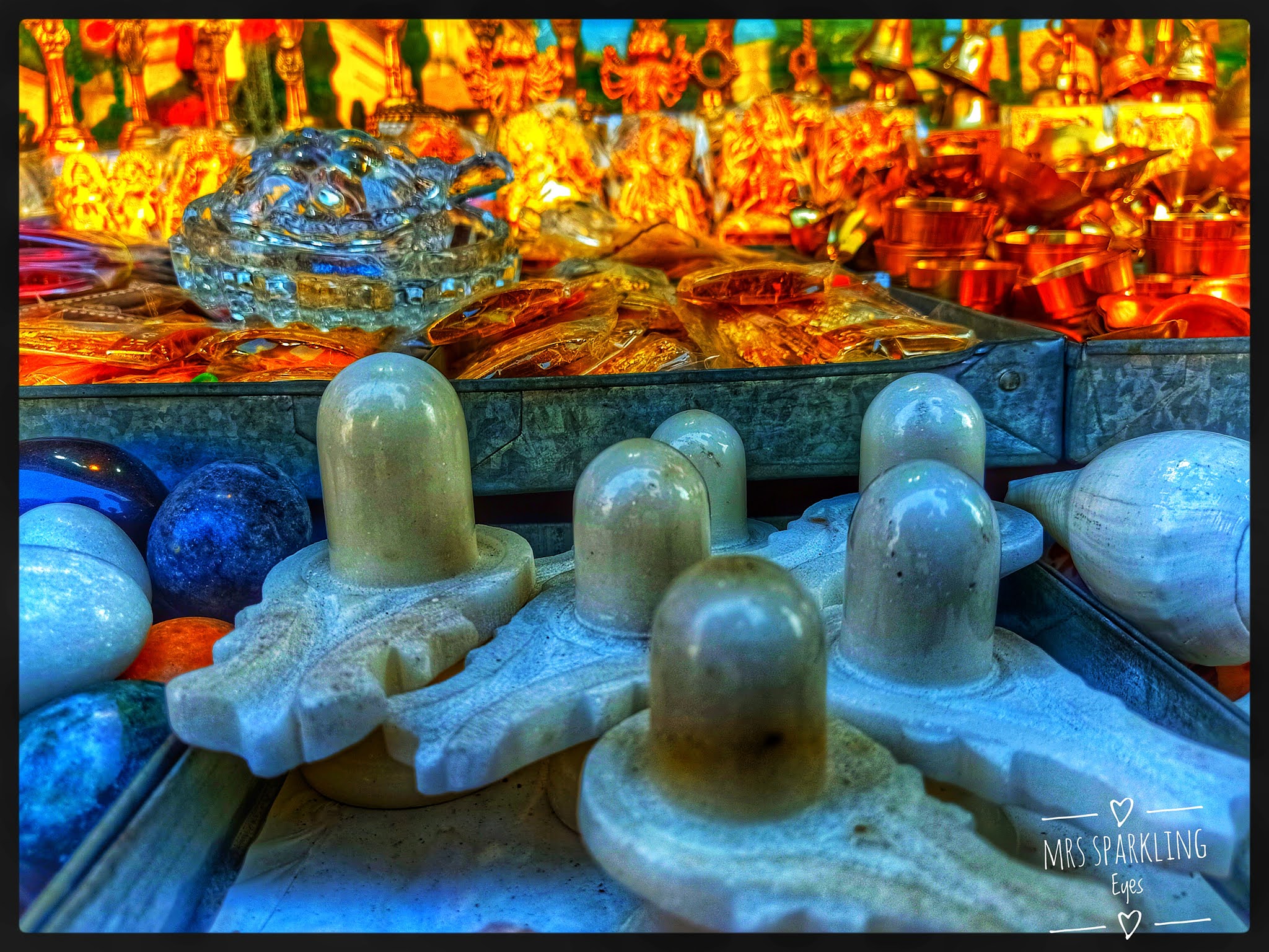 Ayodhya: An ancient city of India