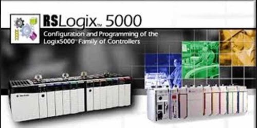 Treinamento básico ControlLogix - O que é um CLP?