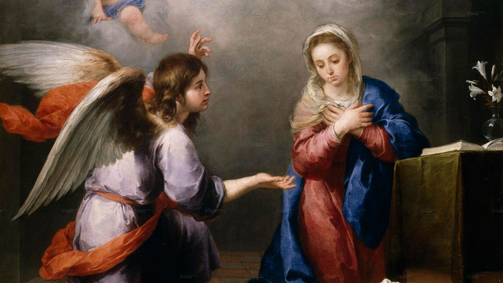 CELEBREM Sant Gabriel