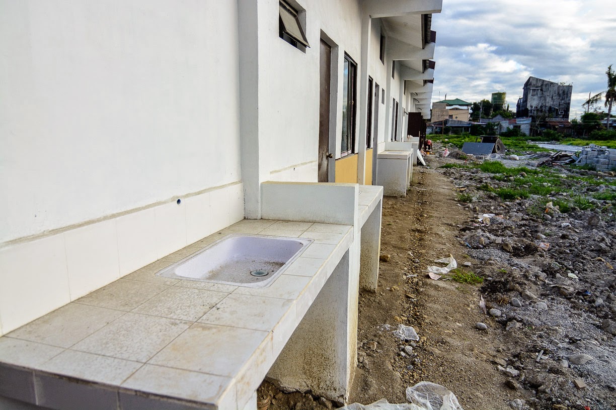 Primavida Residences