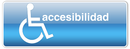 Discapacidad y tecnología: 5.5. Acesibilidad en la Web y sus beneficios