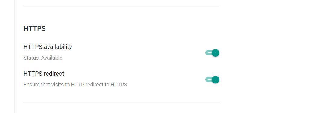 Apa sih Perbedaan Antara Http dan Https?? Apa sih Perbedaan Antara Http dan Https??