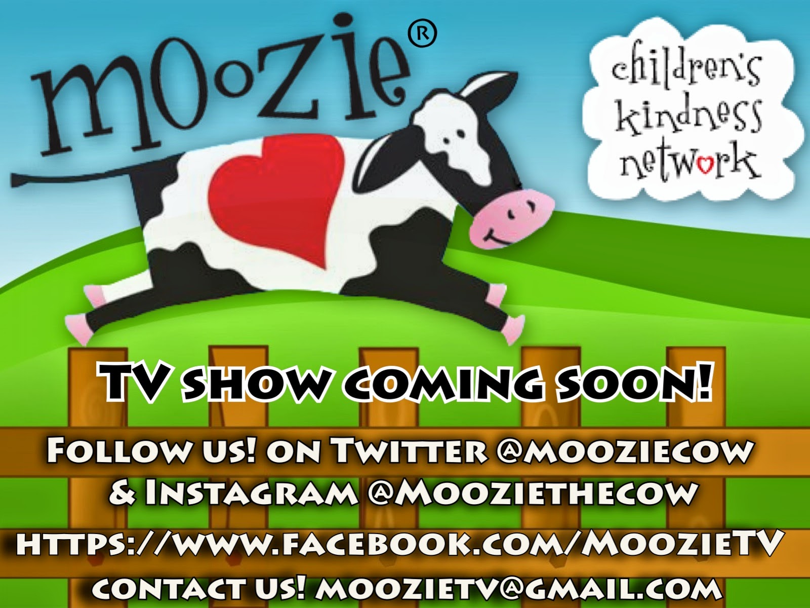 Movie Making 101: April 2014