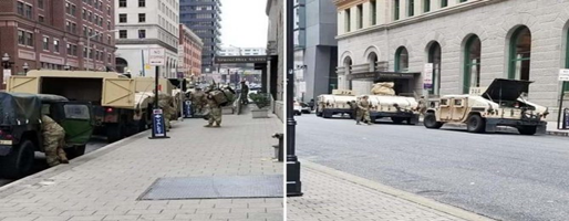 Οίμος-Αθήνα: ΕΡΧΕΤΑΙ Η ΩΡΑ ΤΟΥ ΛΥΤΡΩΜΟΥ ΜΑΣ ΑΠΟ ΤΗΝ ΚΡΙΣΗ