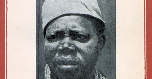 Roads to the Great War: Germany's Enemies: Portraits from German ...