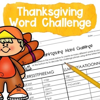 The Best of Teacher Entrepreneurs II: FREE LANGUAGE ARTS LESSON ...