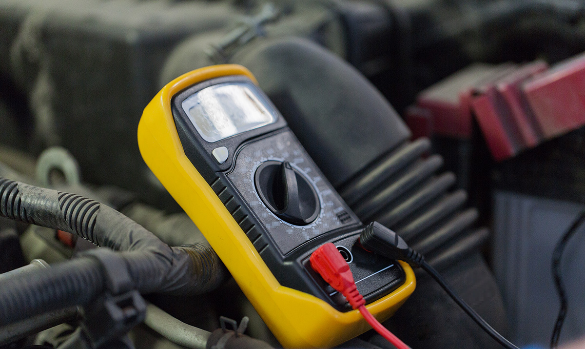 How To Test A Motorcycle Battery how-to-test-a-motorcycle-battery