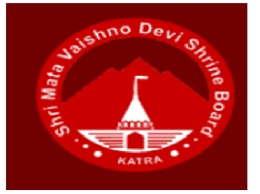 CourseJobs: MO / Nursing Orderly / Para Medical Staff Vacancy in SMVDSB ...